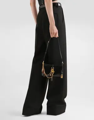 Dolce & Gabbana Borsaspalla-tracolla
