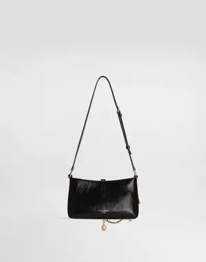 Dolce & Gabbana Borsaspalla-tracolla