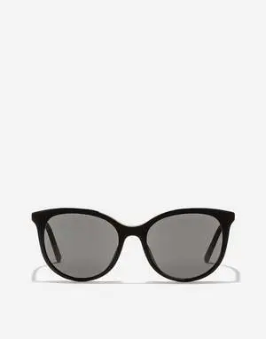 Dolce & Gabbana Sunglasses
