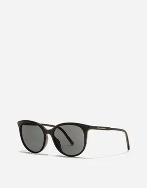 Dolce & Gabbana Sunglasses