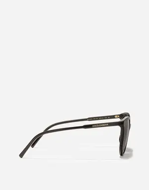Dolce & Gabbana Sunglasses