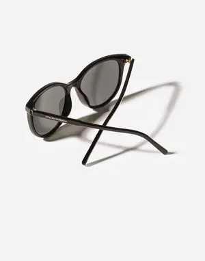 Dolce & Gabbana Sunglasses