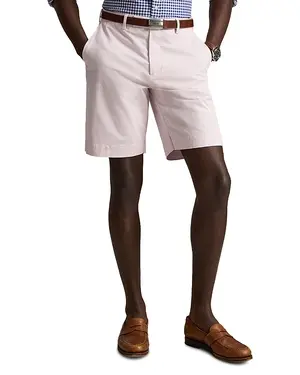 Polo Ralph Lauren Chinos Bottoms For Men