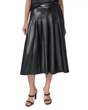 Donna Karan New York Skirts