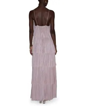 L'IDEE Hera Gown