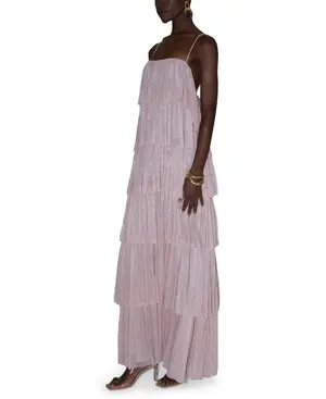 L'IDEE Hera Gown