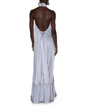 L'IDEE Libertie Gown - Diamond