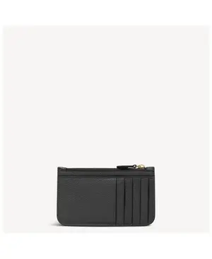 Balenciaga Cash Long Coin And Card Holder Large