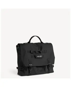 Balenciaga Army Messenger Bag