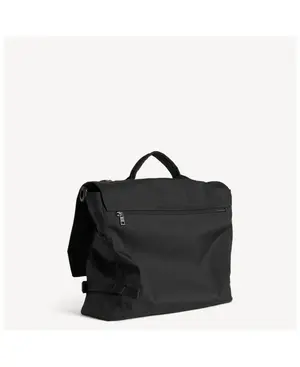 Balenciaga Army Messenger Bag
