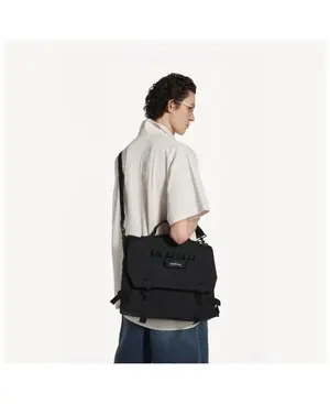 Balenciaga Army Messenger Bag