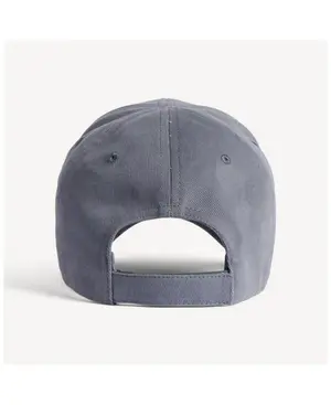 Balenciaga Baseball Cap