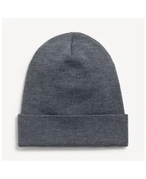 Balenciaga Patch Beanie
