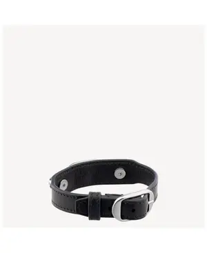 Balenciaga City Bracelet