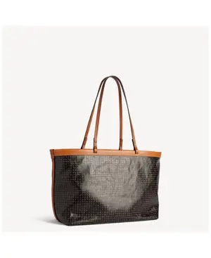 Balenciaga Medium Select Tote Bag - Black