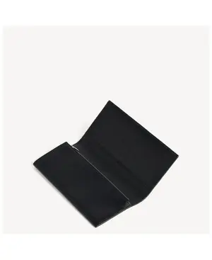 Balenciaga Credit Long Wallet
