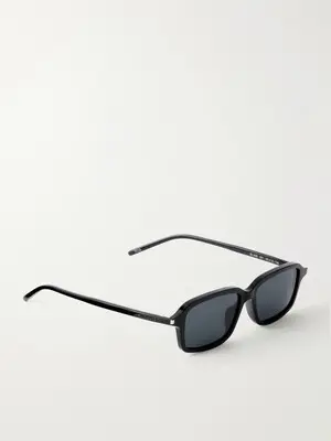 Saint Laurent Sl 938 Square Frame Sunglasses