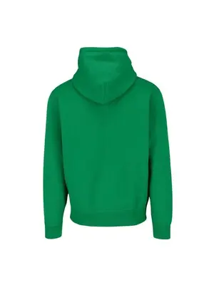 Polo Ralph Lauren Hoodie Logo