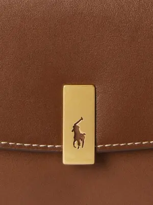 POLO RALPH LAUREN POLO RALPH LAUREN Polo Id Bag