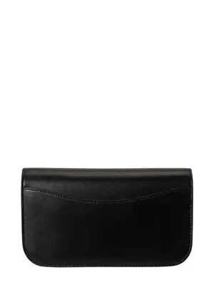 Polo Ralph Lauren Polo Id Bag - Black