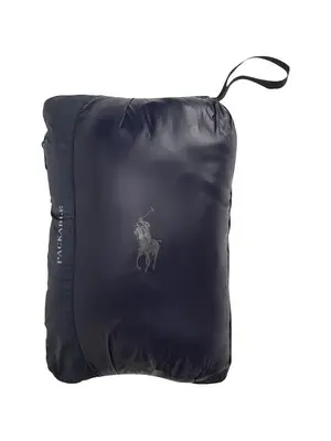 Polo Ralph Lauren The Colden Packable Down Gilet