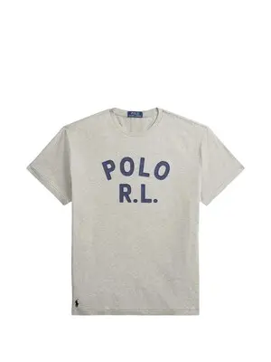 Polo Ralph Lauren Jersey T-shirt