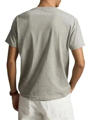 Polo Ralph Lauren Jersey T-shirt