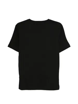 Paul Smith Pebble Bunny Cotton T-shirt