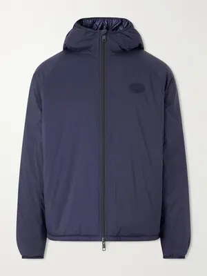 Burberry Zip Up Jackets For Men