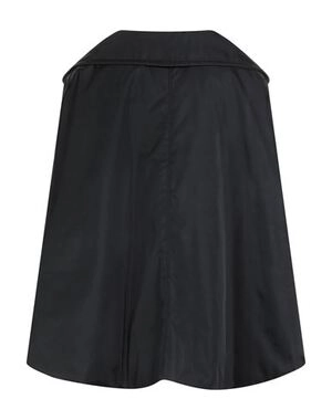 Marni Cape Size Polyamide