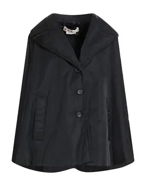 Marni Cape Size Polyamide