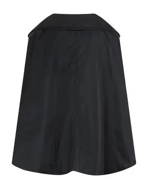 Marni Cape Size Polyamide