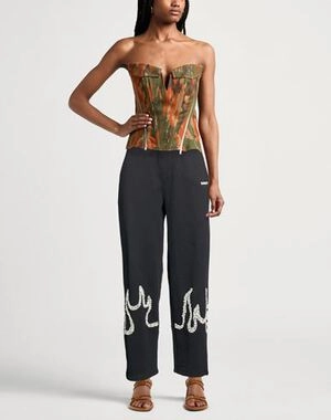 BARROW Pants Size Cotton