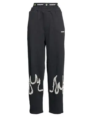 BARROW Pants Size Cotton