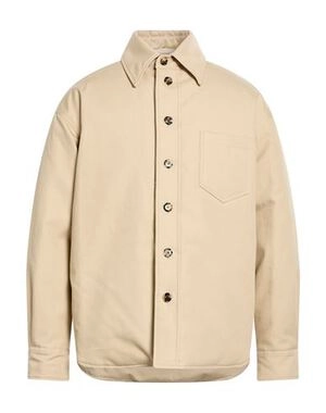 Marni Jacket Size Cotton