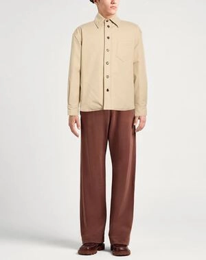 Marni Jacket Size Cotton