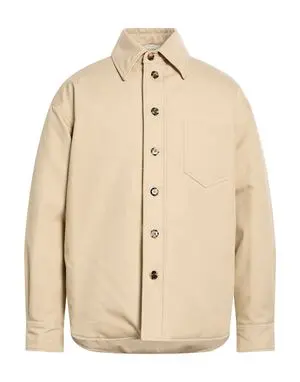 Marni Jacket Size Cotton