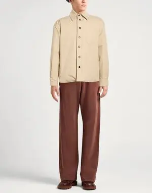 Marni Jacket Size Cotton