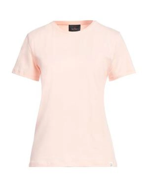 Women's Peuterey Pocket