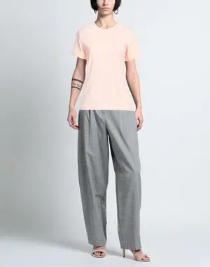 Peuterey Light Cotton Elastane T-shirt