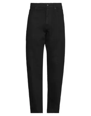 Kenzo Cotton Elastane Skinny Jeans