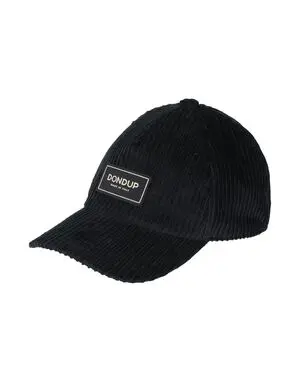 DONDUP Hat Size Cotton, Elastane