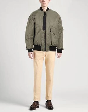 Peuterey Jacket Size Polyamide