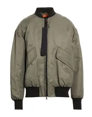 Peuterey Jacket Size Polyamide