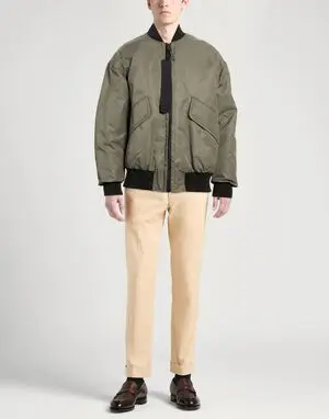 Peuterey Jacket Size Polyamide