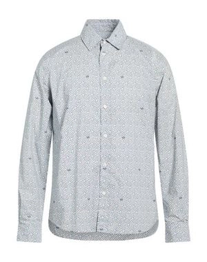 Maison Kitsuné Shirt Size Cotton