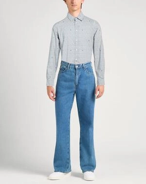 Maison Kitsuné Shirt Size Cotton