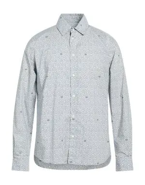 Maison Kitsuné Shirt Size Cotton