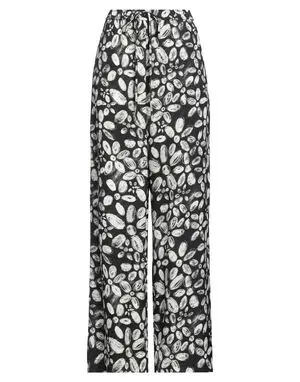 Marni Pants Size Viscose