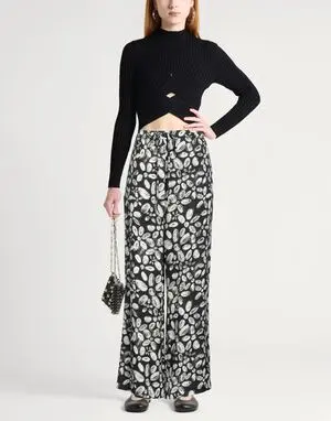 Marni Pants Size Viscose